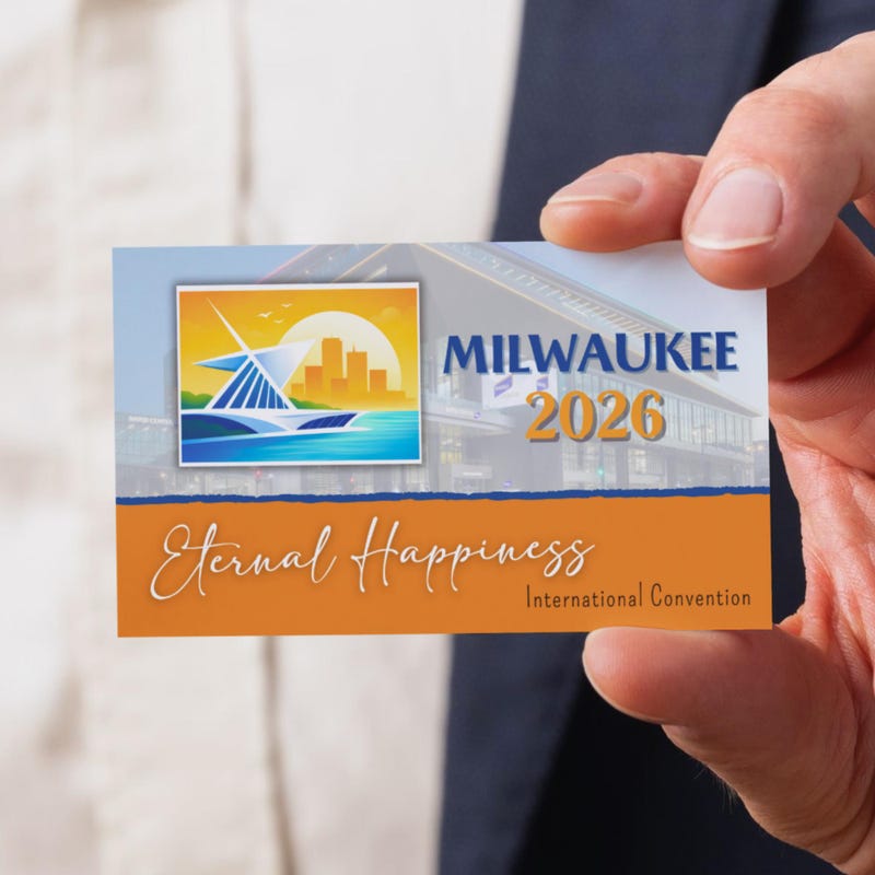 2026 Jw International - Etsy