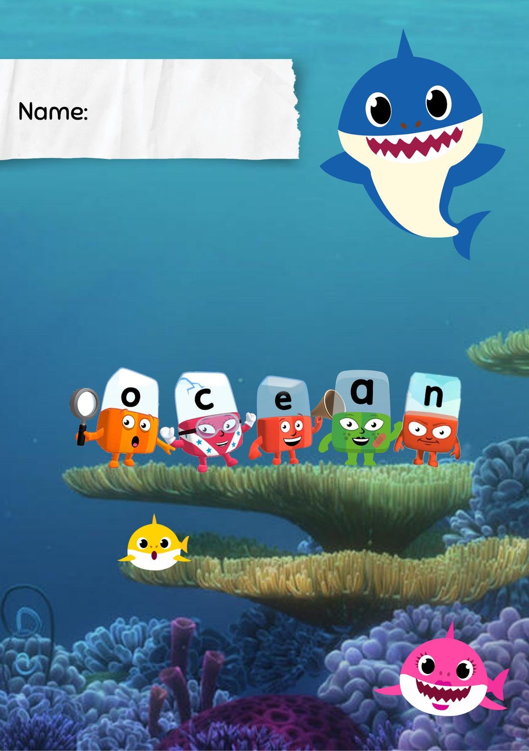 Printable Fun Activity Sheets for Toddlers and Kids - Etsy