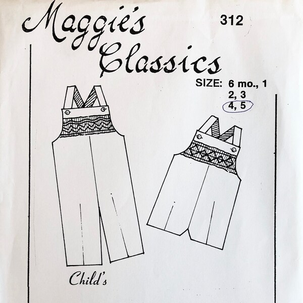 Jon Jon Pattern - Etsy