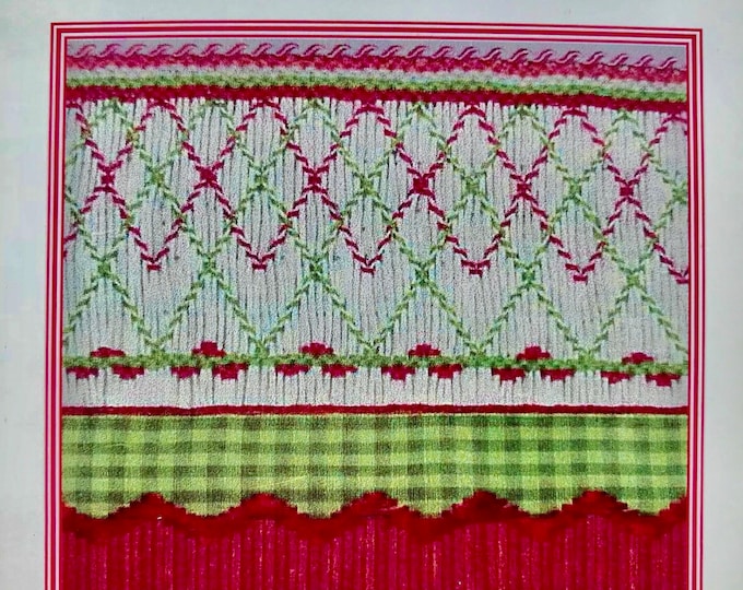 This item is unavailable - Etsy