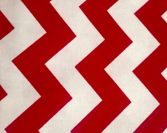 Christmas Chevron | Etsy