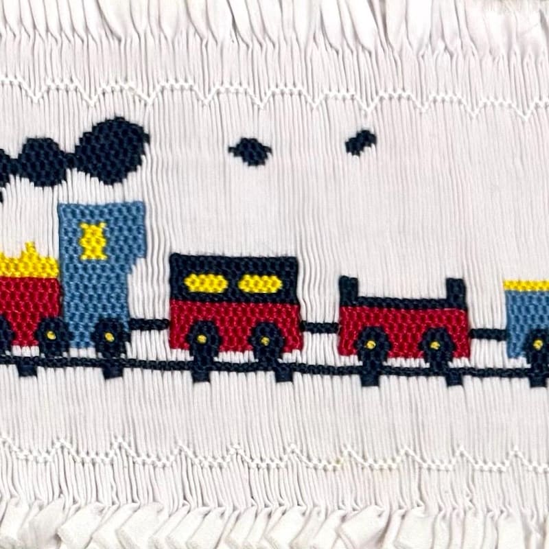 roxanesheirlooms - Etsy