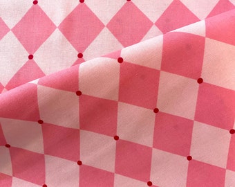 Blue Jester Fabric the Fool by Vo Aka Virginiao Blue Whimsical Jester ...