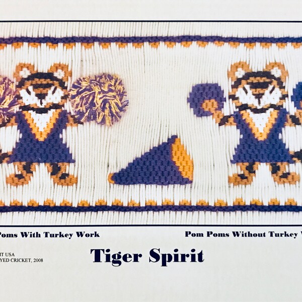 Smocking Plates - Etsy