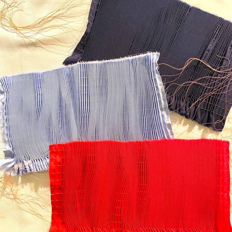 Smocking Pleater - Etsy