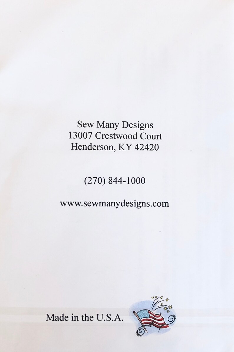 Machine Embroidery Design by Sew Many Designs curly Dot - Etsy