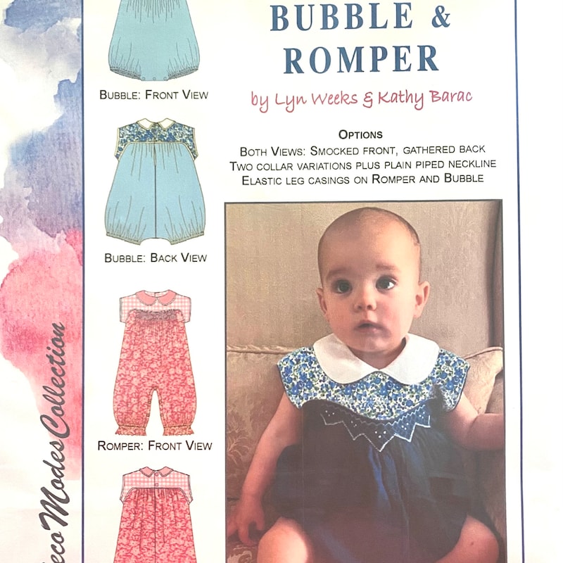 Creations by Michie Patterns - Etsy