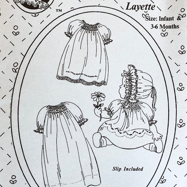 Old Fashioned Baby - Etsy