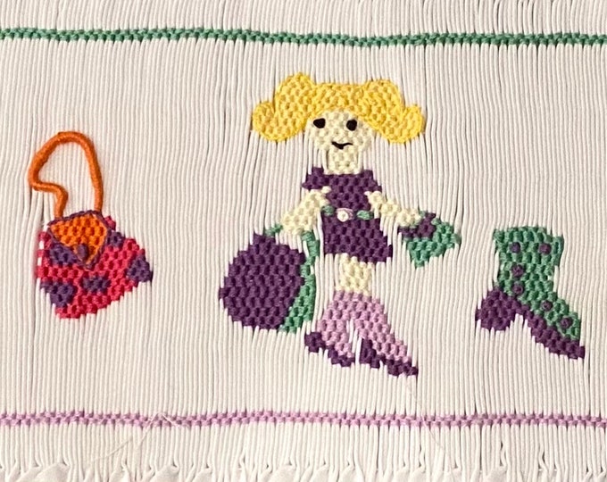 Farmhouse Fabrics Jumbo Rick Rack by the Yardwhite or Powerhouse Pink ...