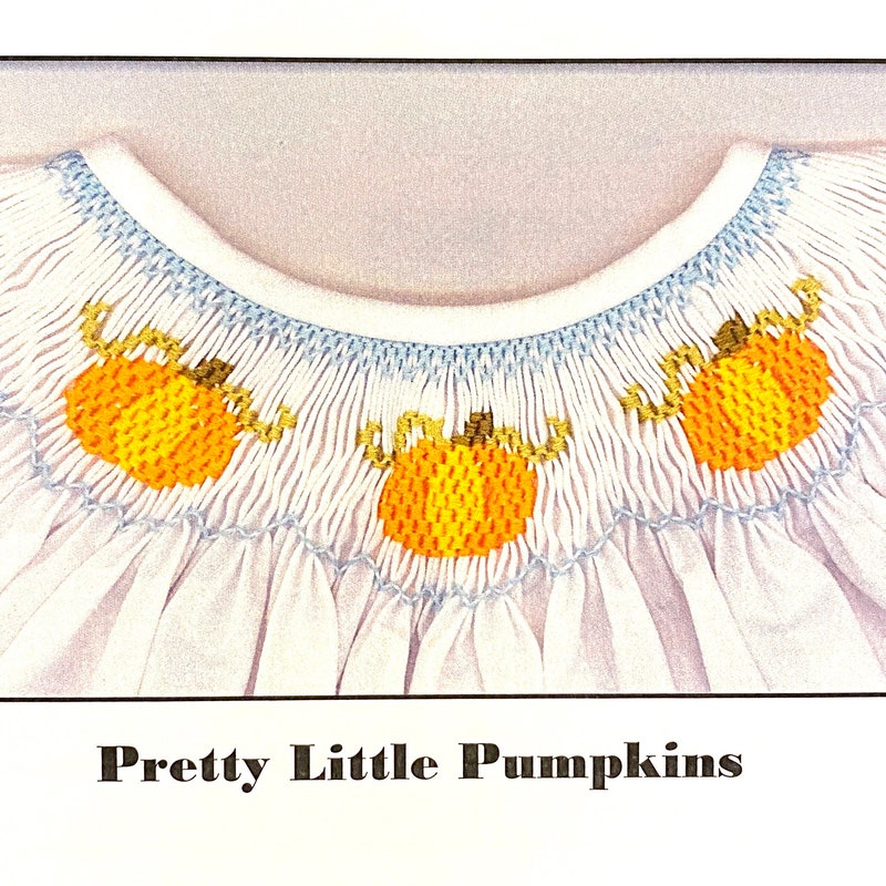 Smocking Plates - Etsy