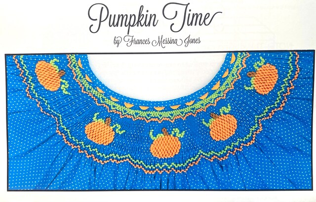 roxanesheirlooms - Etsy