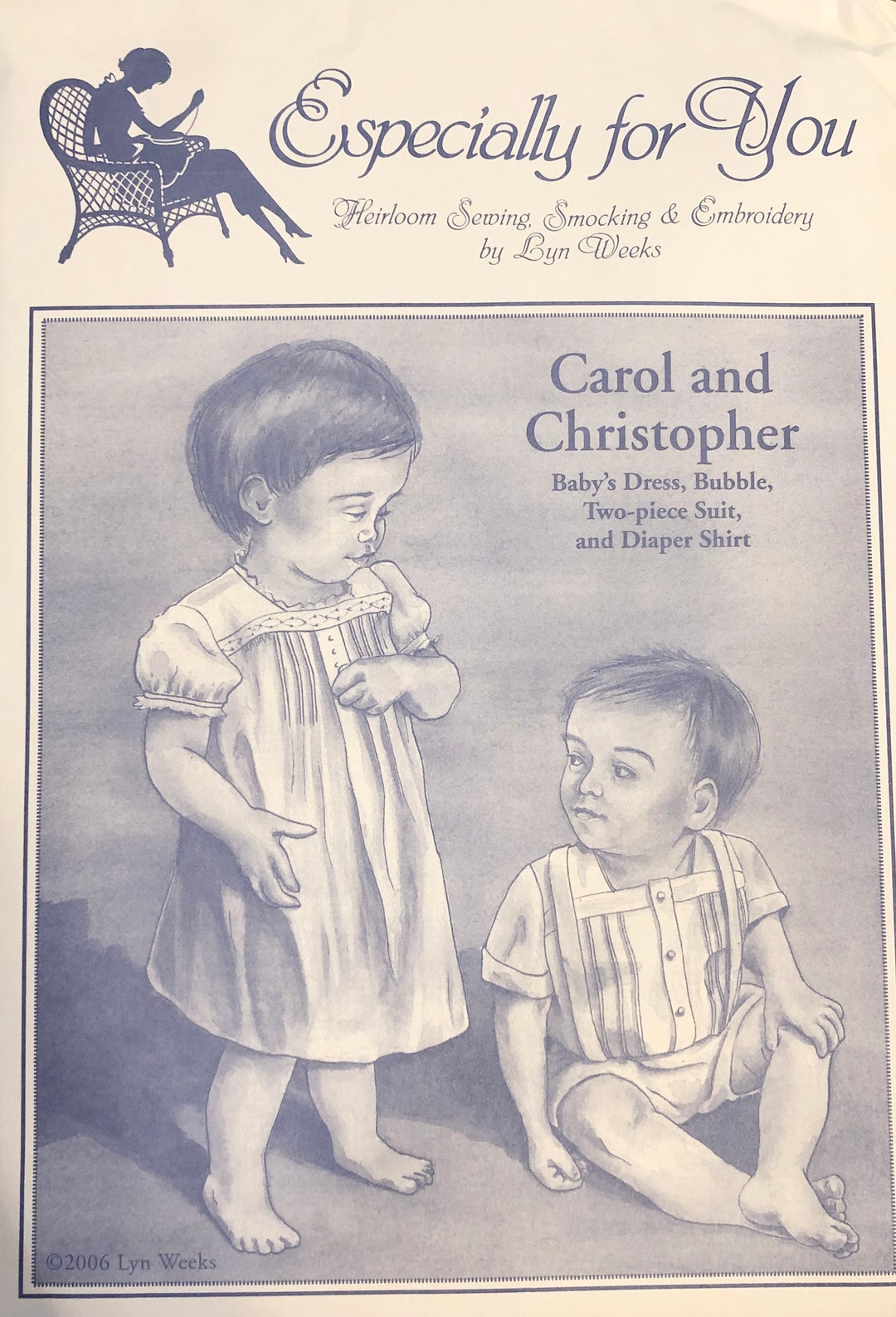 Baby Dress Sewing Pattern Baby Bubble Sewing Pattern Baby - Etsy