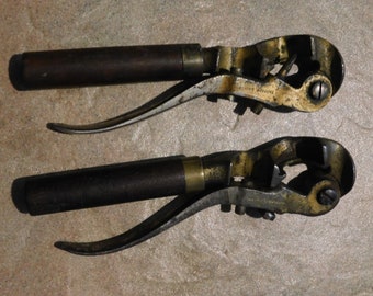 Lot Shotgun Shell - Etsy