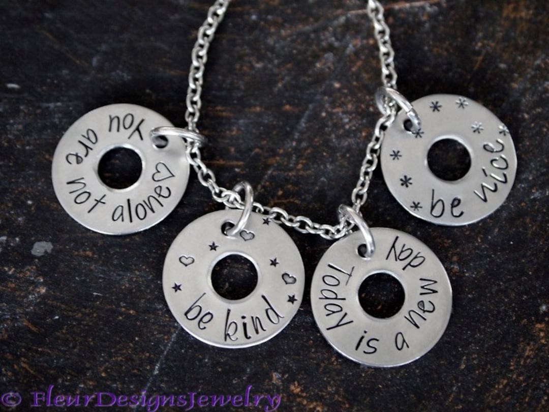 Add a Charm, Single Charm, Individual Charm - Etsy