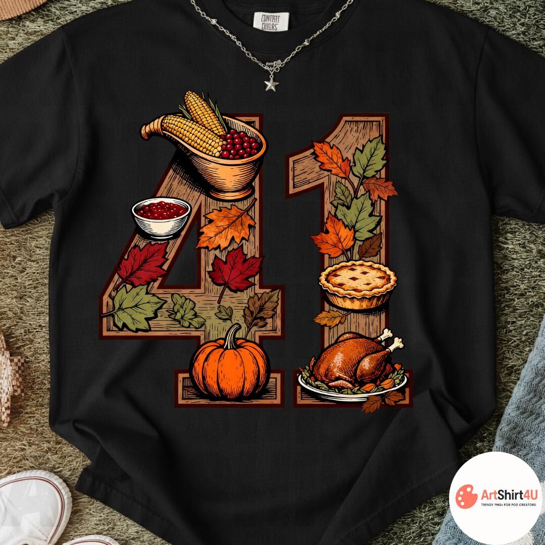 Thanksgiving Funny Gen Alpha Gen Z Brainrot Meme PNG , Silly Turkey ...