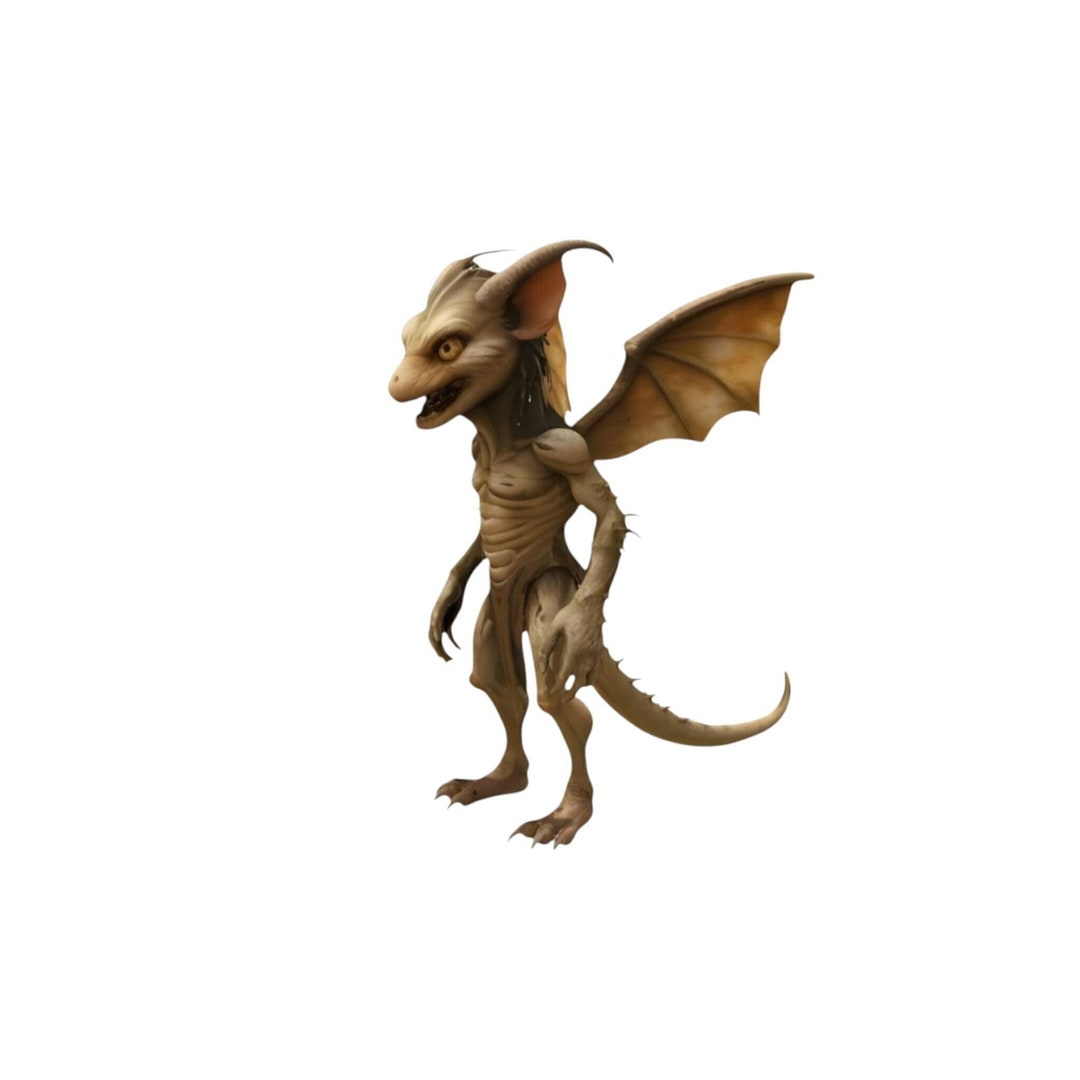 Celestria Moonfire Dragon - Fantasy Tabletop Game Digital Download - Etsy