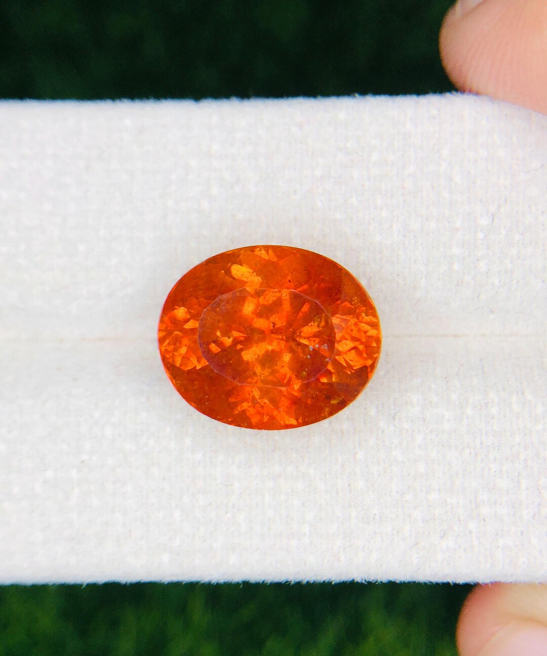 Rare Sphalerite Gemstone, Unique and Lustrous Jewelry, Loose Gemstone ...