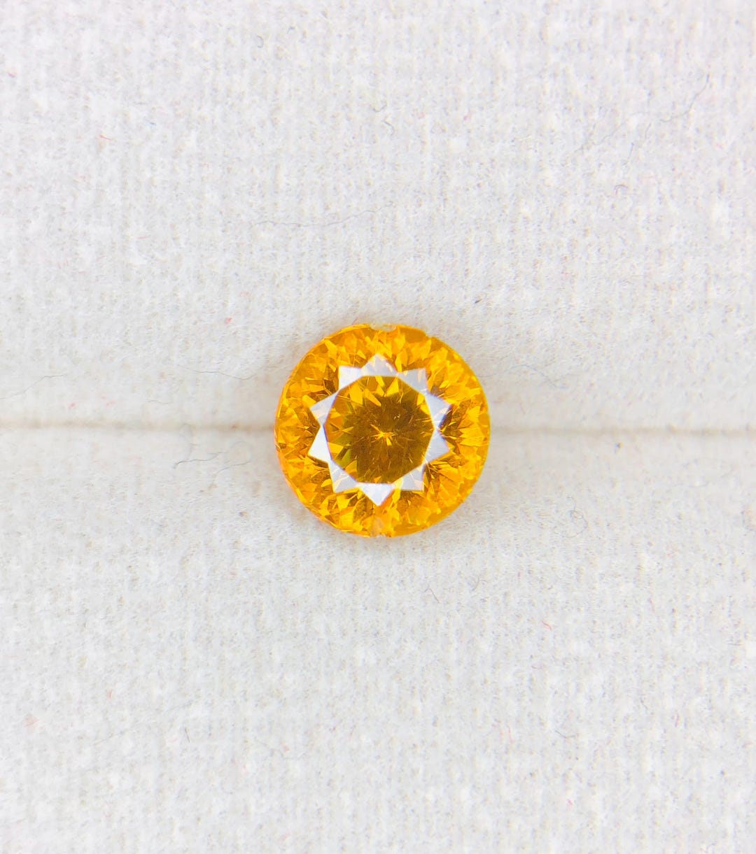 Rare Sphalerite Gemstone, Unique and Lustrous Jewelry, Loose Gemstone ...
