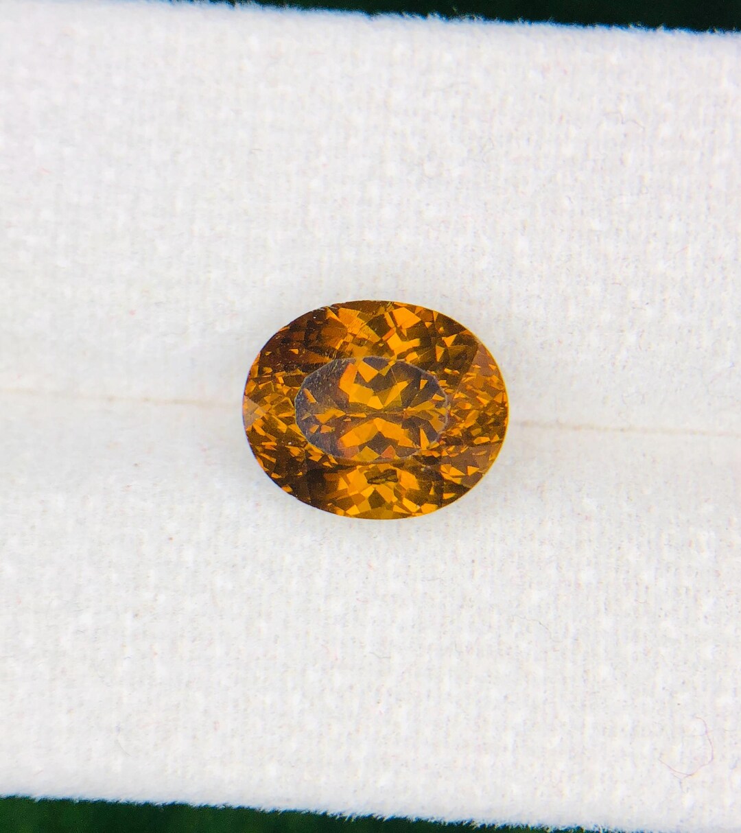 Rare Sphalerite Gemstone, Unique and Lustrous Jewelry, Loose Gemstone ...