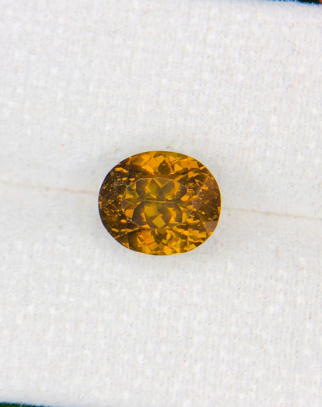 Rare Sphalerite Gemstone, Unique and Lustrous Jewelry, Loose Gemstone ...