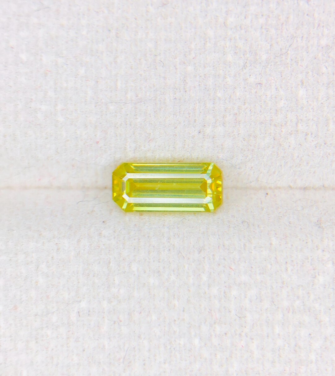 Rare Sphalerite Gemstone, Unique and Lustrous Jewelry, Loose Gemstone ...