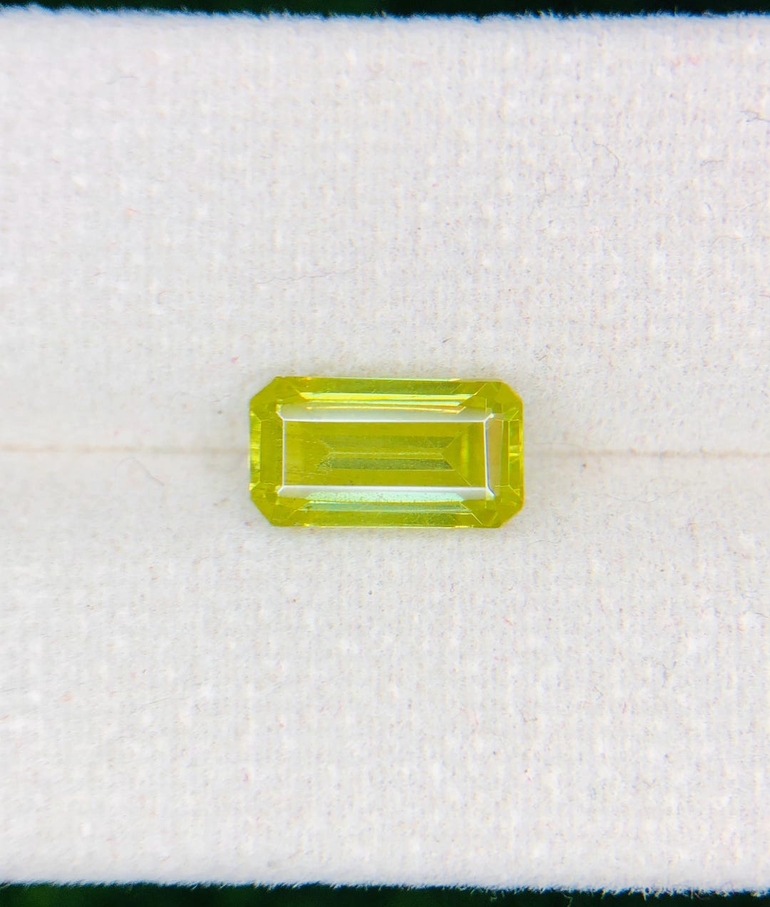 Rare Sphalerite Gemstone, Unique and Lustrous Jewelry, Loose Gemstone ...