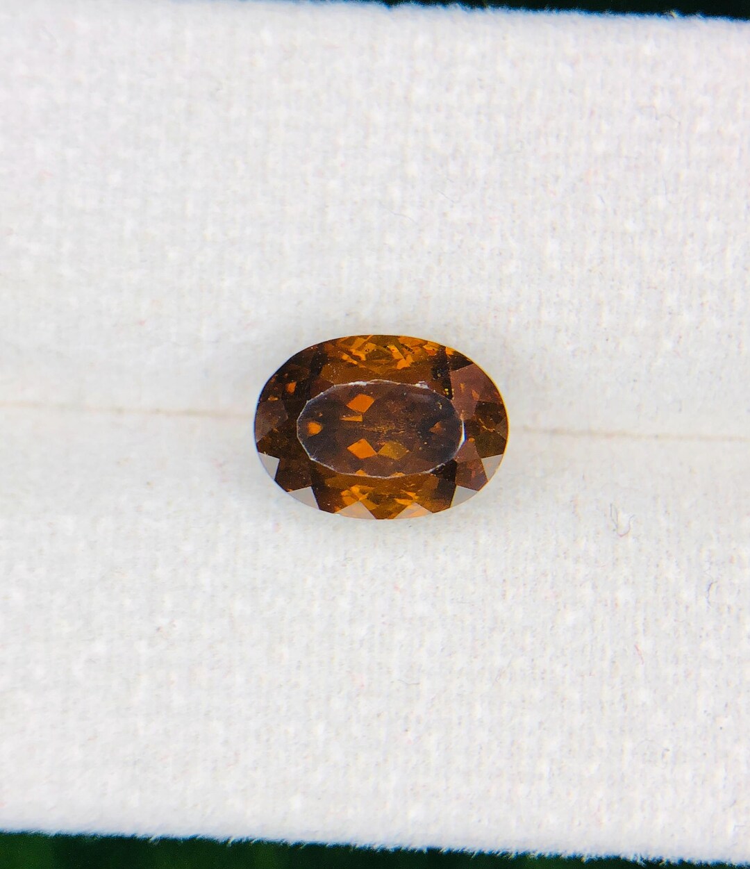 Rare Sphalerite Gemstone, Unique and Lustrous Jewelry, Loose Gemstone ...