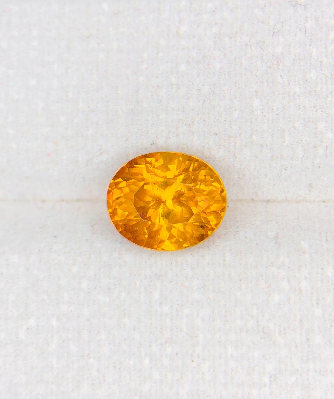 Rare Sphalerite Gemstone, Unique and Lustrous Jewelry, Loose Gemstone ...