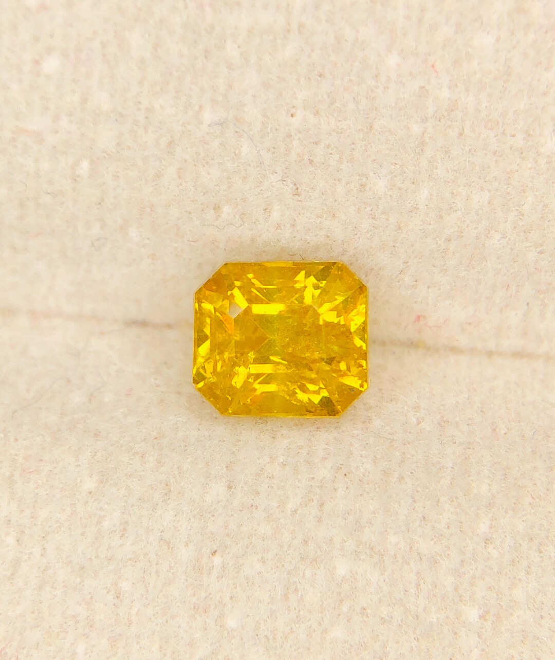 Rare Sphalerite Gemstone, Unique and Lustrous Jewelry, Loose Gemstone, 1.10 Ct From Spain - Etsy