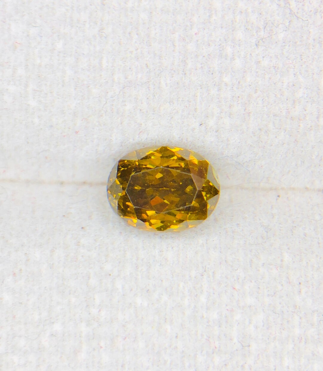 Rare Sphalerite Gemstone, Unique and Lustrous Jewelry, Loose Gemstone ...