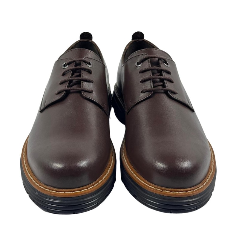 Leather Mens Shoes - Etsy