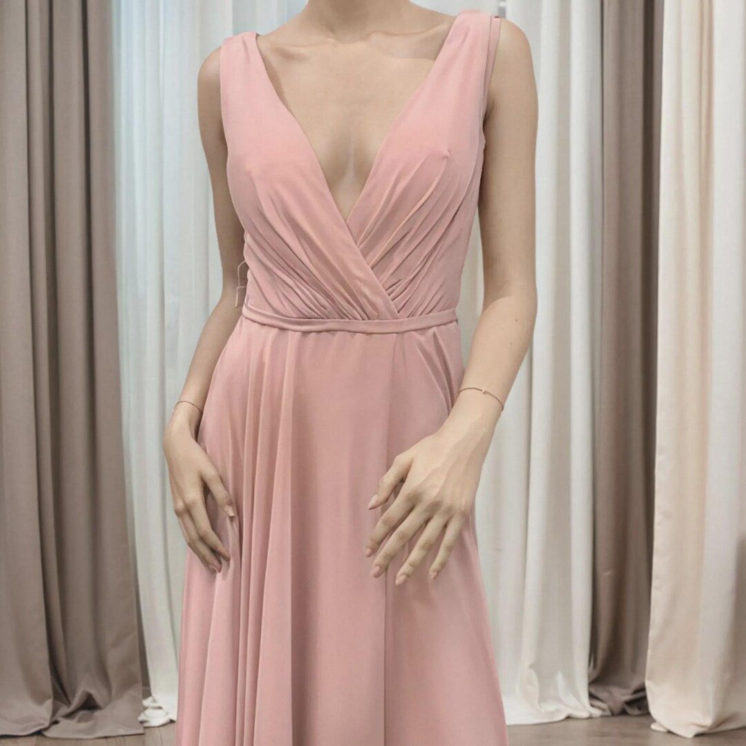 Roman Toga Dress, Greek Ancient Toga Costume, Draped Style Greek ...