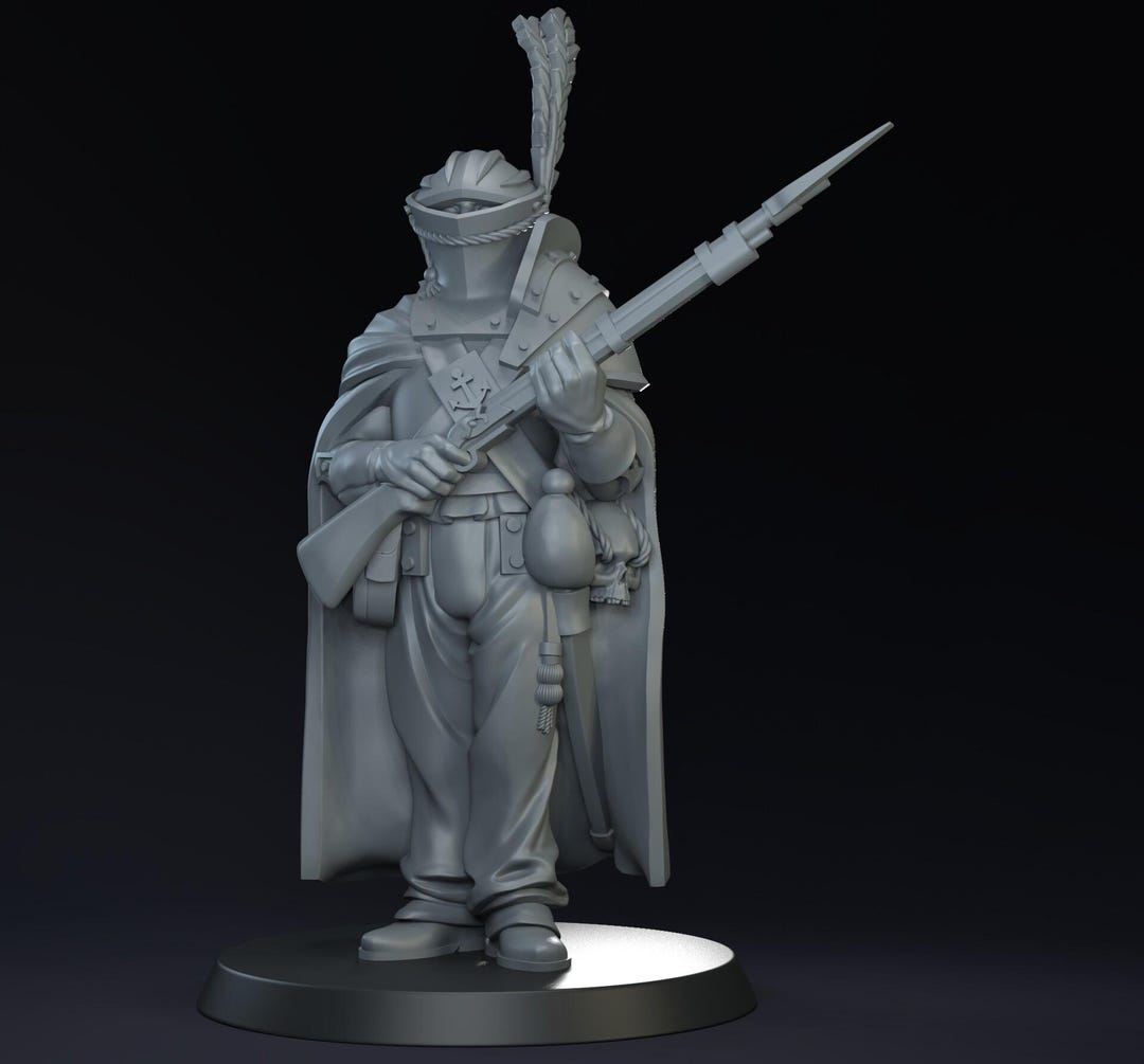 Trench Crusade Compatible Frogmouth Helmet - Etsy