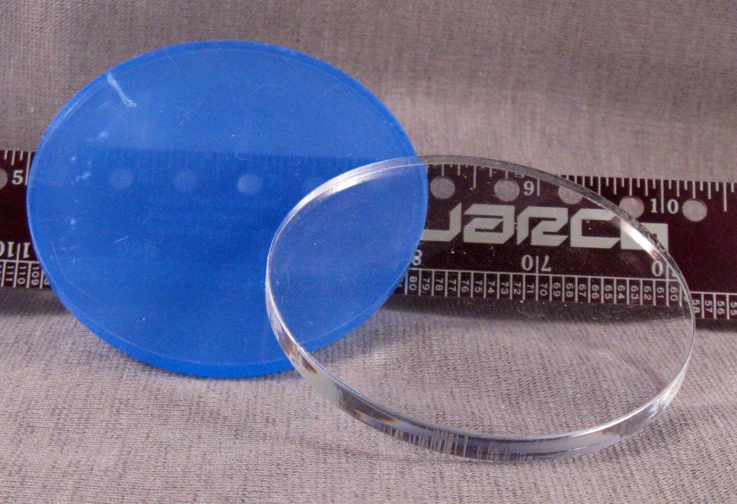 Acrylic Base Funko - Etsy