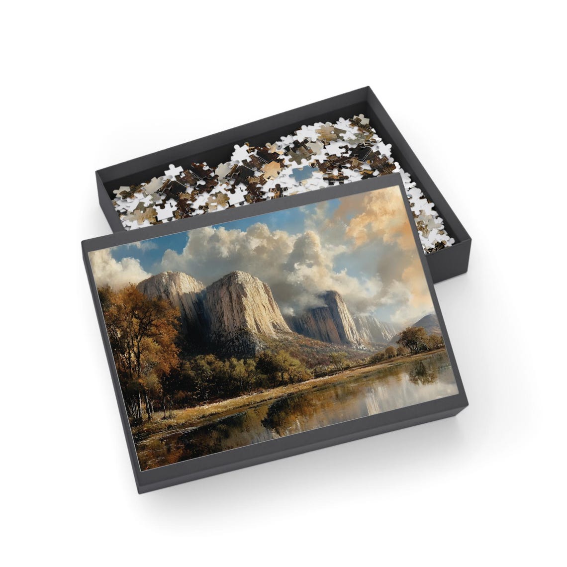 Puzzle (1000-piece),pazzles,pazzle for Friend,puzzle,puzzles Jigsaw ...