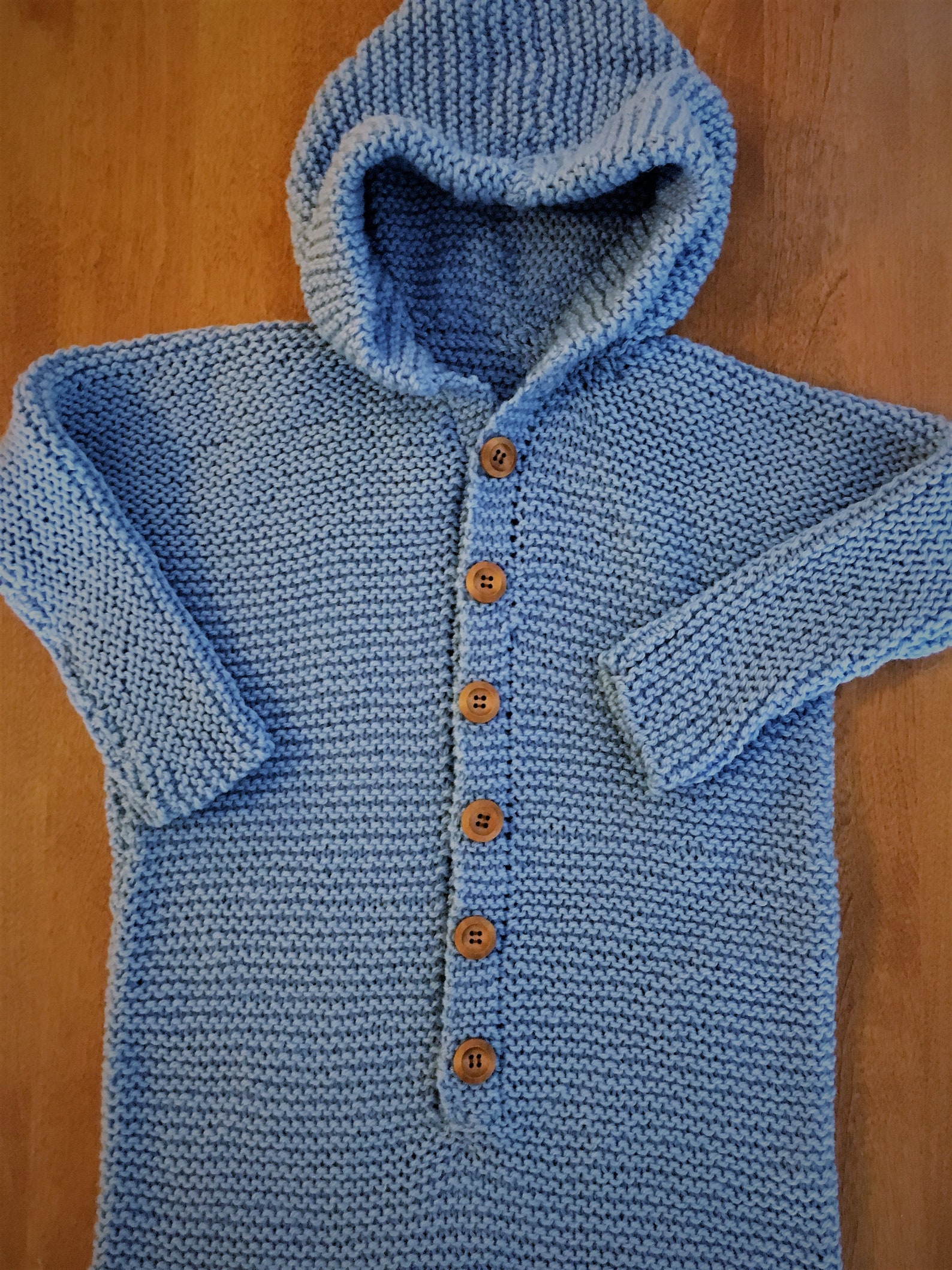 Baby Bunting Bag Knit Baby Bunting Bag Bunting Bag Size 1 - Etsy