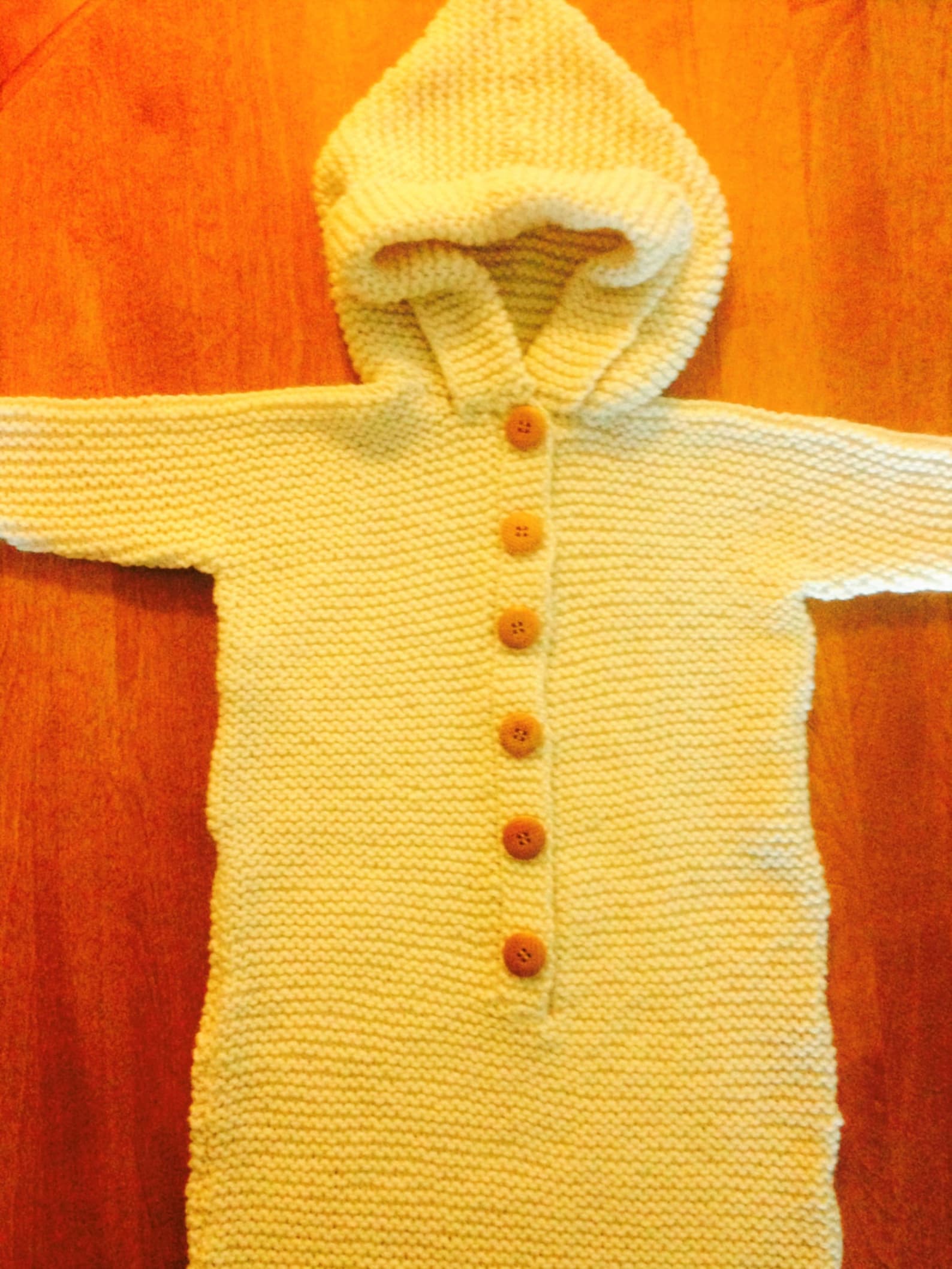 Baby Bunting Bag Knit Baby Bunting Bag Bunting Bag Size 1 - Etsy