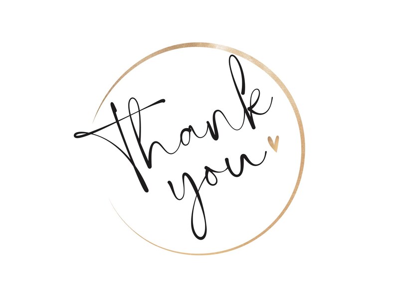 Editable Fortnight Birthday Invitation Card Print, Birthday Flyer ...