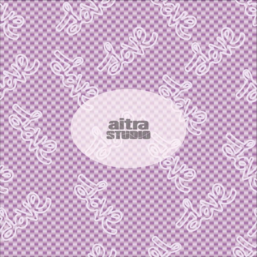 Digital Downloads, Digital Pattern, Seamless Design, Seamless Digital ...