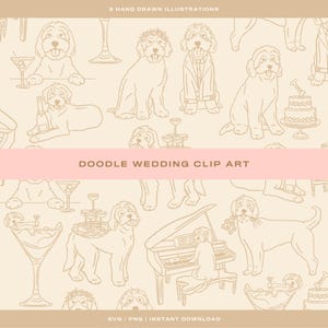 Drawn Pennant Flag Doodle - Etsy