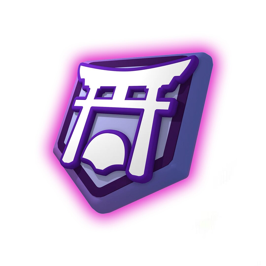 Shrine Pro Shopify Theme for Business - Etsy