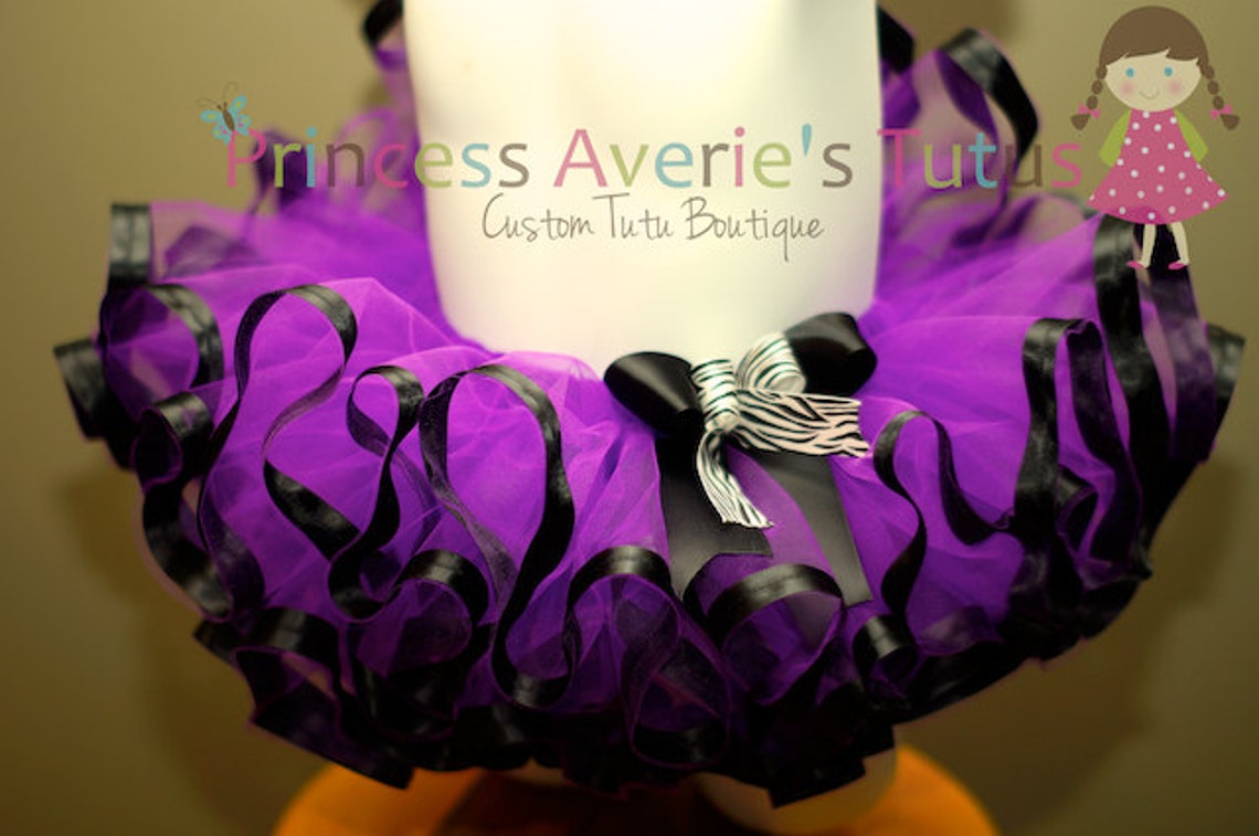 DIY Princess Tutu Tutorial Pattern INSTANT Download PDF Diy Guide Ebook ...