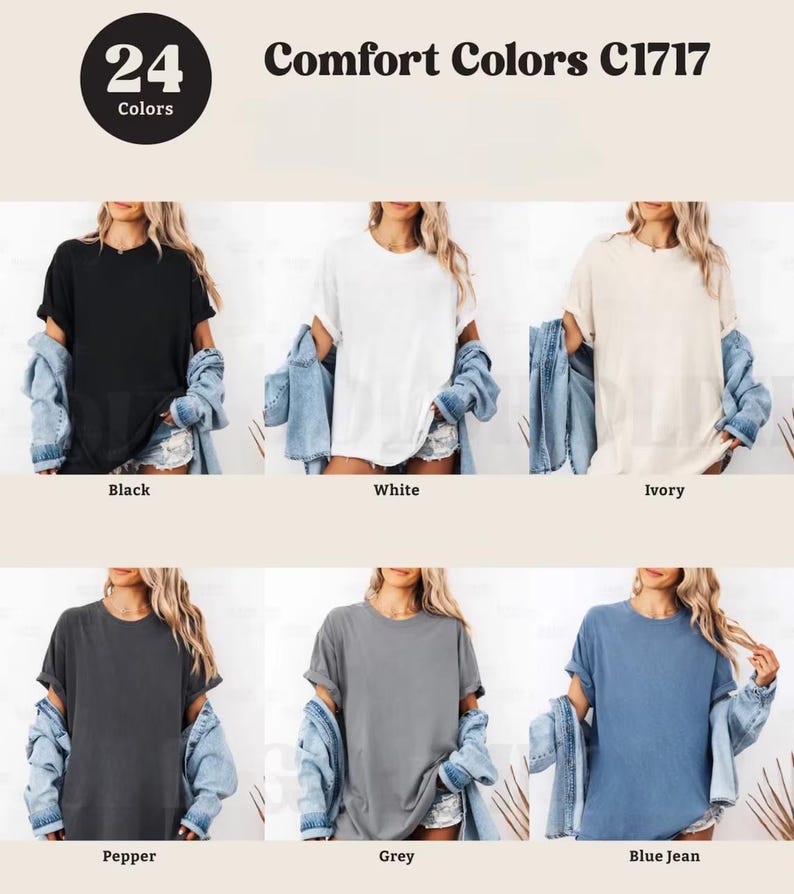 2025 LSU College Baseball World Series Championship, College World ...