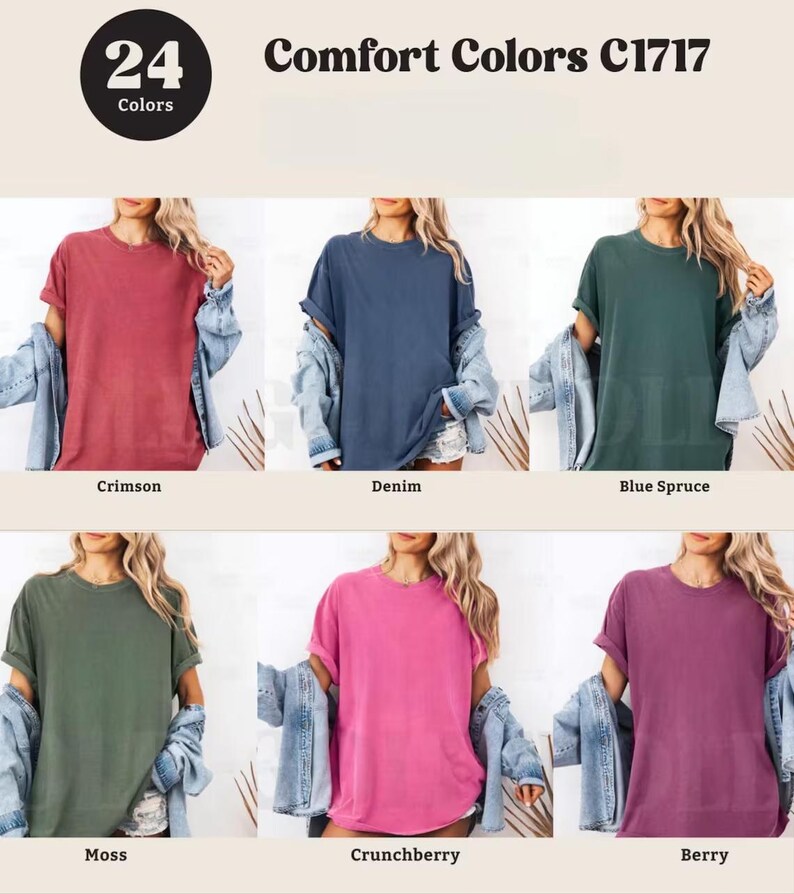 2025 LSU College Baseball World Series Championship, College World ...