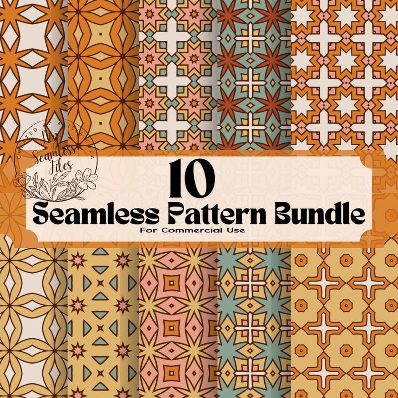 Middle East Fabric - Etsy