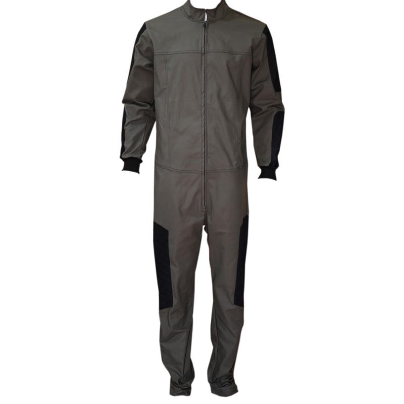 Rebel Pilot Costume - Etsy