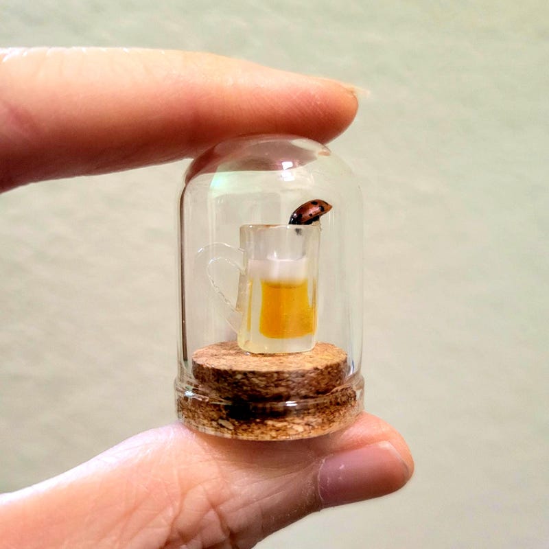 shaireproductions - Etsy