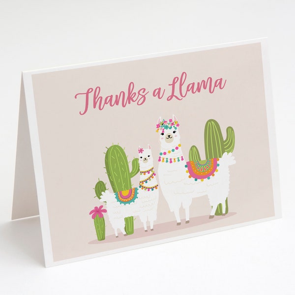 Llama Bridal Shower - Etsy