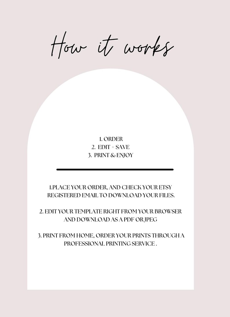 Mickey Mouse Activity Page - Etsy