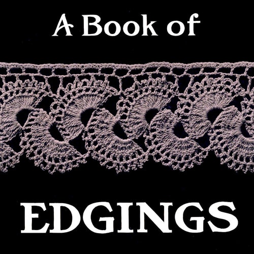 Drawn Thread Work EMBROIDERY PATTERNS Designs Stitches | Etsy